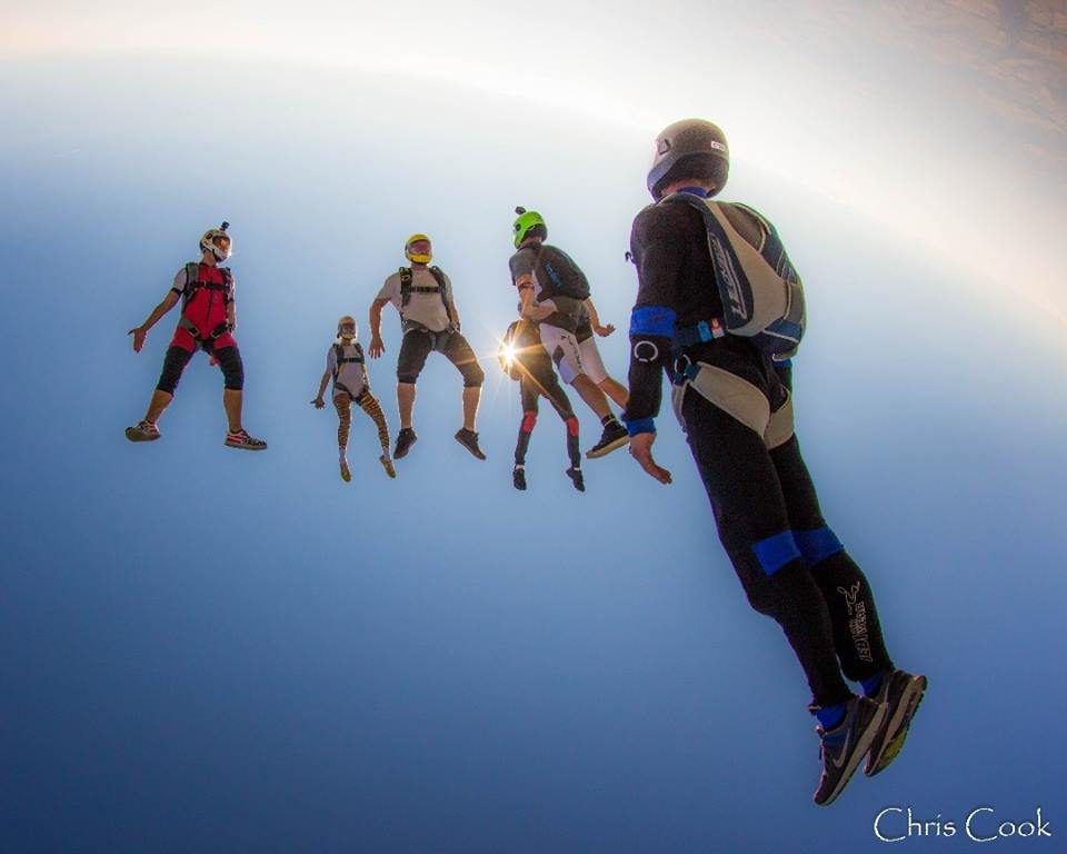 freefly suits / skydiving suits & Apparel – freefly suits, Skydiving ...