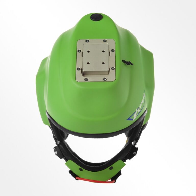 Tonfly CC1 Camera Helmet | Jedi Air Wear Skydiving Suits and Gear Store