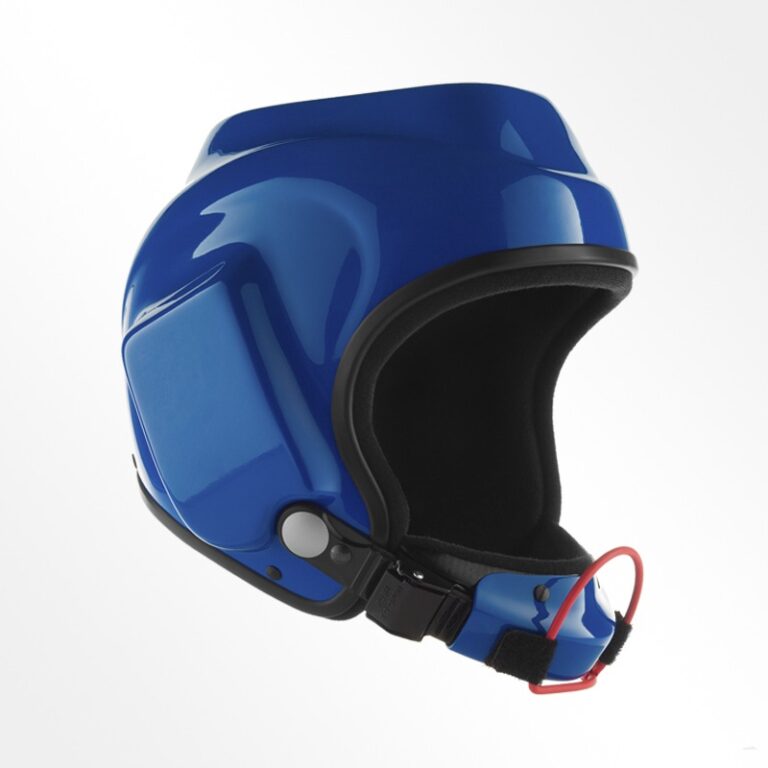 Tonfly CC1 Camera Helmet | Jedi Air Wear | Skydiving Suits