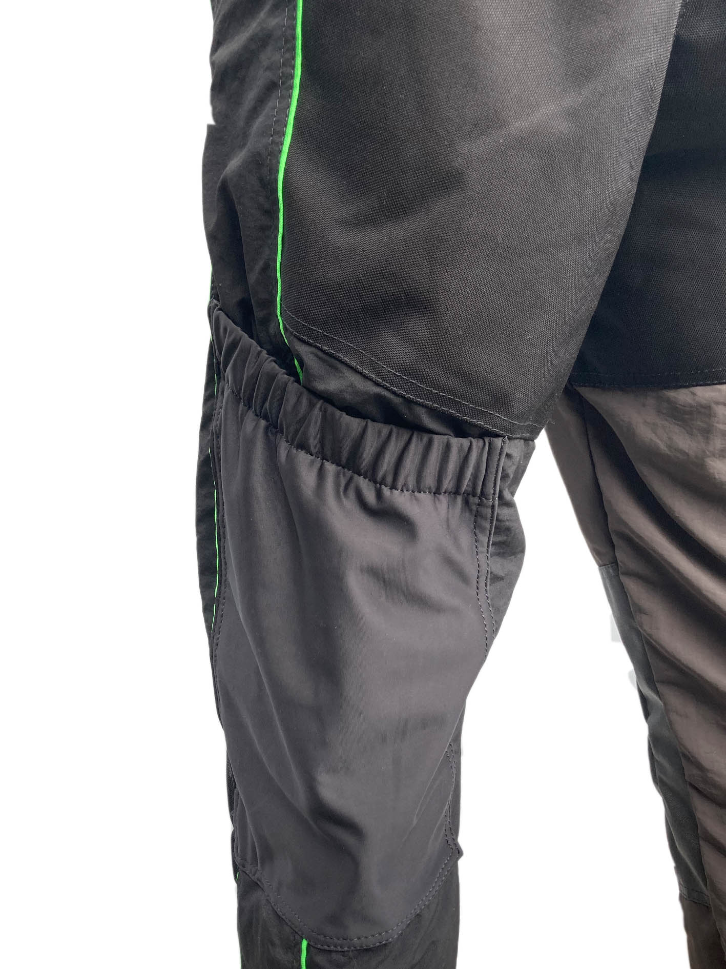 Instructor Skydiving Suit | Jedi Air Wear Skydiving Suits and Gear Store