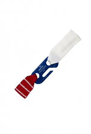 Skyhook RSL | Jedi Air Wear Skydiving Suits and Gear Store