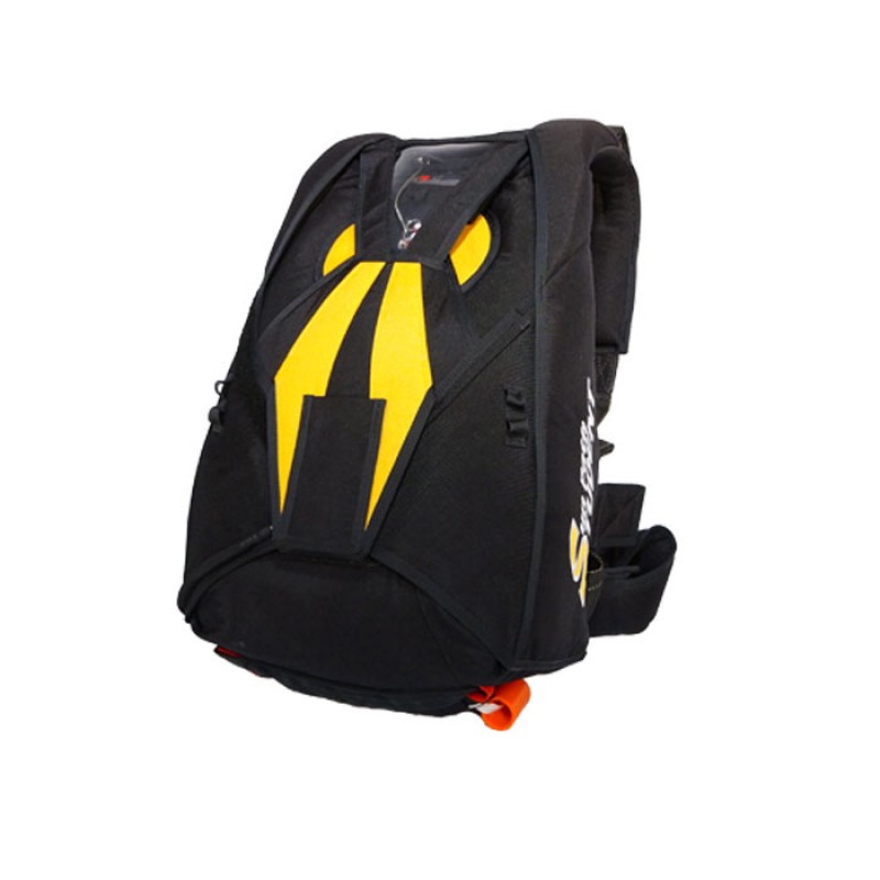 Sun Path Student | Jedi Air Wear Skydiving Suits and Gear Store