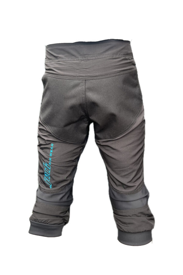 Skydiving Swoop shorts | Jedi Air Wear Skydiving Suits and Gear Store